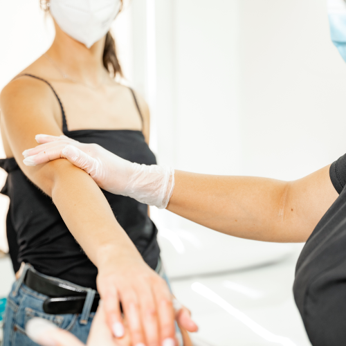 Bronceado sin Sol – bellapielchile